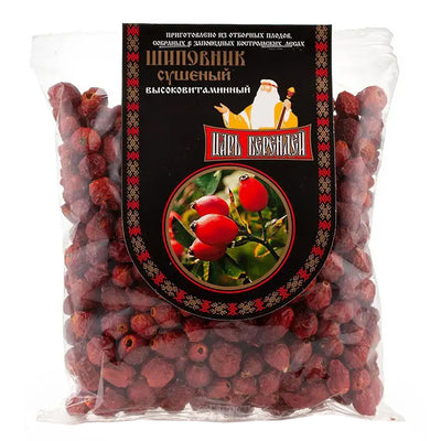 Christmas Chocolate & Caramel Candy Set "Ded Moroz", 900g/ 2lbs ...