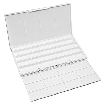 Chocolates Set "Classic Prozit" Liqueur Fillings, Laima, 180g / 6.35oz ...