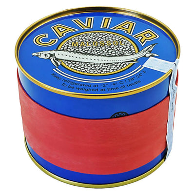 Handmade Taiga Pine Cone Marmalade, Taiga Cache, 105g/ 3.7 oz ...